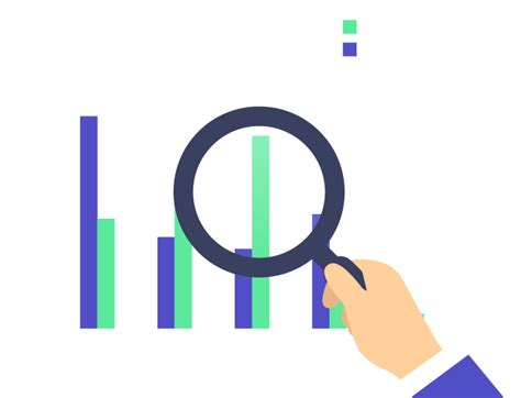 Learn Programming Coding Online Programming Hub