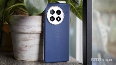 The Best Oneplus 13 Camera Feature Is One You Arent Using