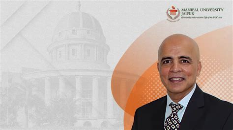 Dr Kiran Raj Posted On Linkedin