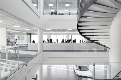 zohreh sadeghi on linkedin newjob polestar 19 comments