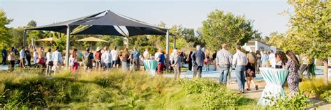 May 2025 River Park Roundup