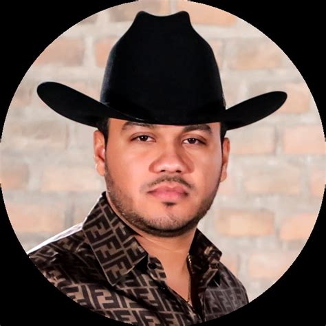 Gerardo Coronel Concert And Tour History Concert Archives