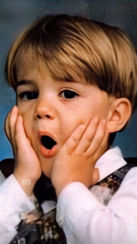 Discover 35 Cute Pictures Of Justin Bieber And Justin Bieber Ideas