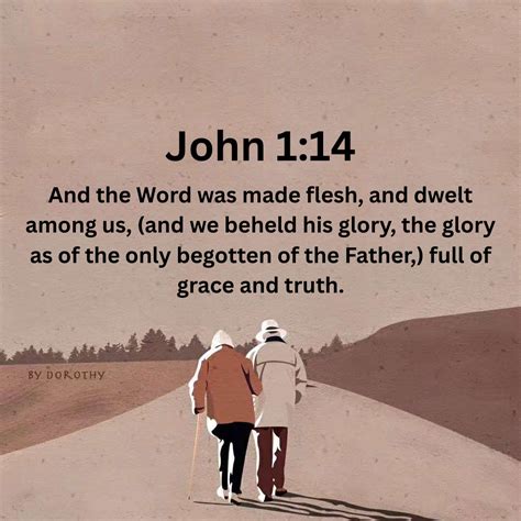 7 Life Lessons We Can Learn From Timothy Biblical Life Lessons