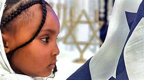 Belayneh ዋጋህን እወቅ አንድ አባት ከሞት አፋፍ ላይ ሆኖ ልጁን እንዲህ ሲል ተናገረው ይህ የእጅ ሰዓት አባቴ የሰጠኝ ነው፤ አባቴ ደግሞ