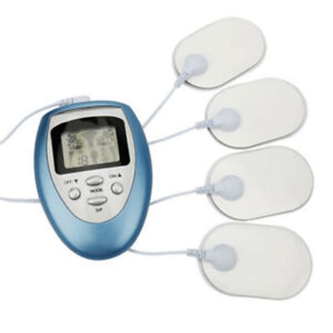 Electronic Pulse Massager Price In Ghana Reapp