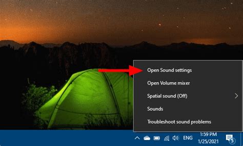 How To Fix Mic Sensitivity On Windows 10