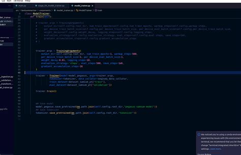navigating through challenges in machine learning by sakshi tripathi
