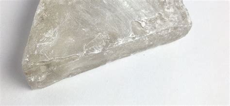 Page Resources Fully Screen Polyterpene Foreverest Resources Ltd