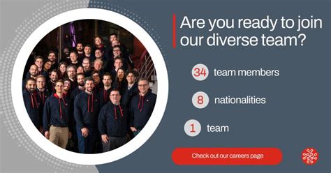 Datahow Ag On Linkedin Open Positions