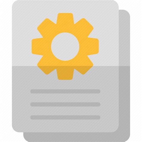 Data Document Extension File Page Sheet Text Icon Download On