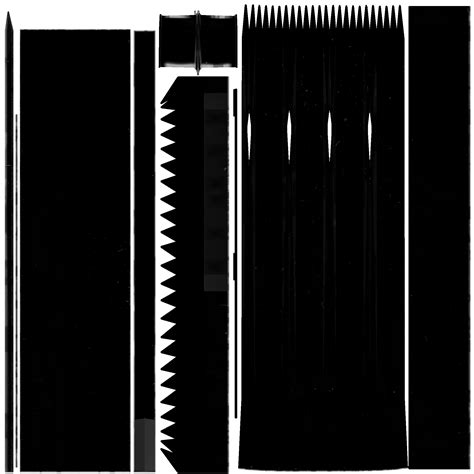 Diffuse Color Baking Comes Out Almost Fully Black Materials And Textures Blender Artists