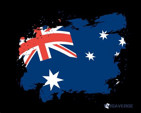 Applying For Australian Permanent Residency With A Relative Your Pathway To Citizenship