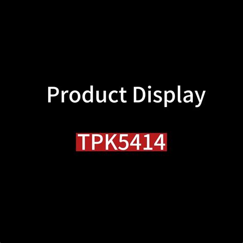 Wholesale Supermarket Display Security Tether Retractable Anti Theft