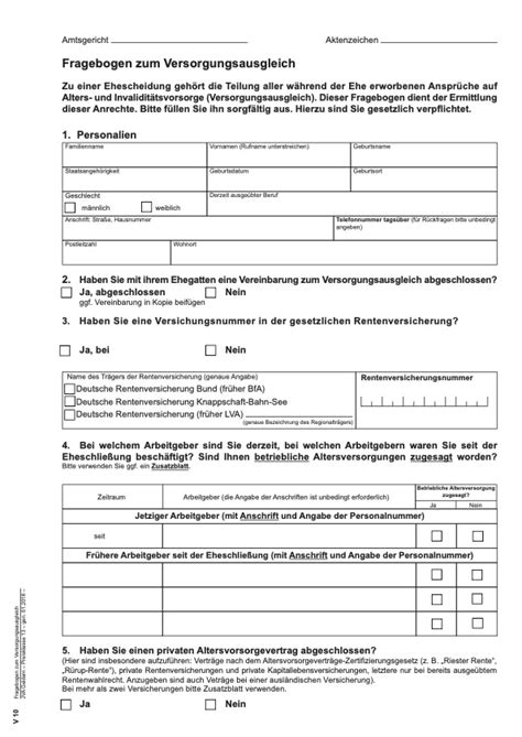 Rechtsanwälte Schneider And Wilhelm
