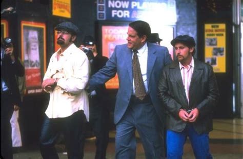 Порнушка 2000 — Фильм ру