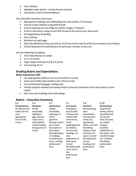 123 Lecture Notes For Reliability Availability • Your Solu On