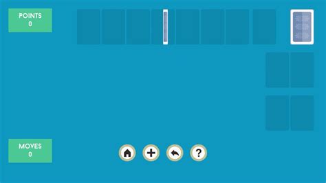 saiman idrees on linkedin unity gamedevelopment dependencyinjection