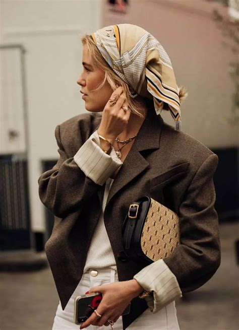 5 Winter Bag Trends Shearling Crescent Bags And More