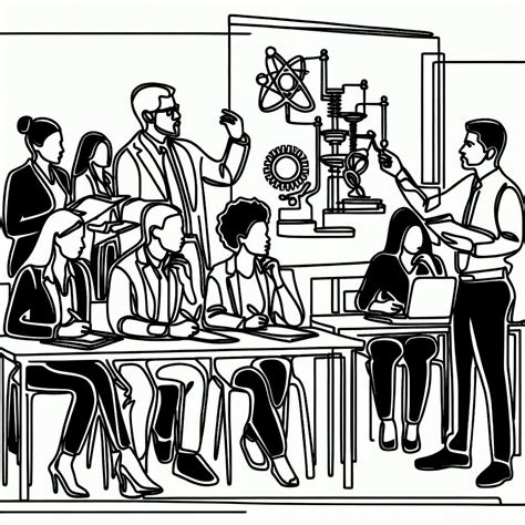 Simulation Based Assessment