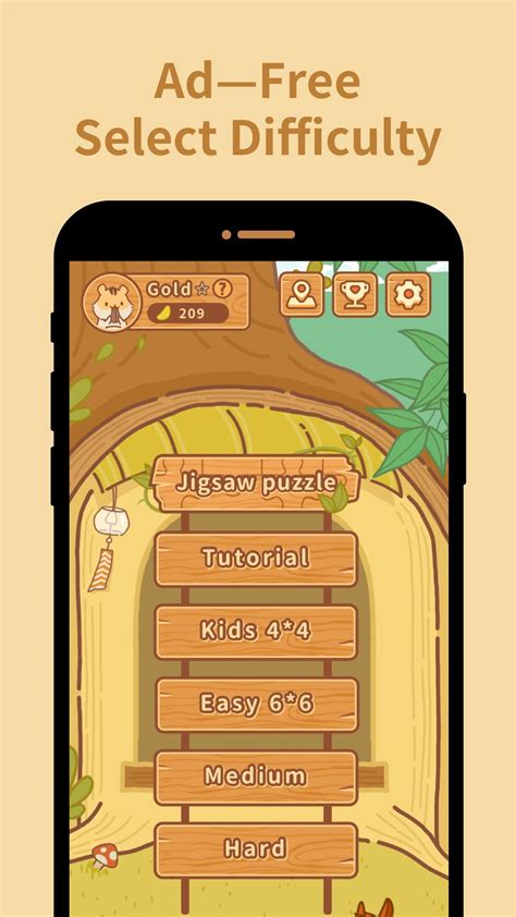 Happy Sudoku Apk For Android Download