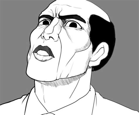 섹수에 관한 흥미로운 사실 10가지 Mana