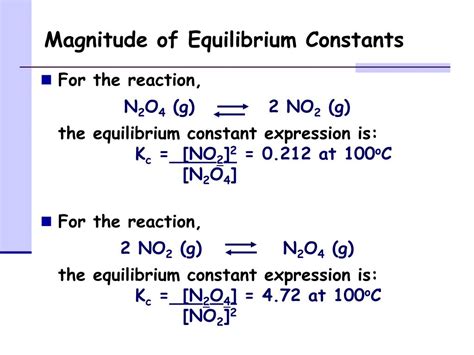 PPT Unit 4 Equilibrium Acids Bases Part 1 Equilibrium PowerPoint Presentation ID 3890483