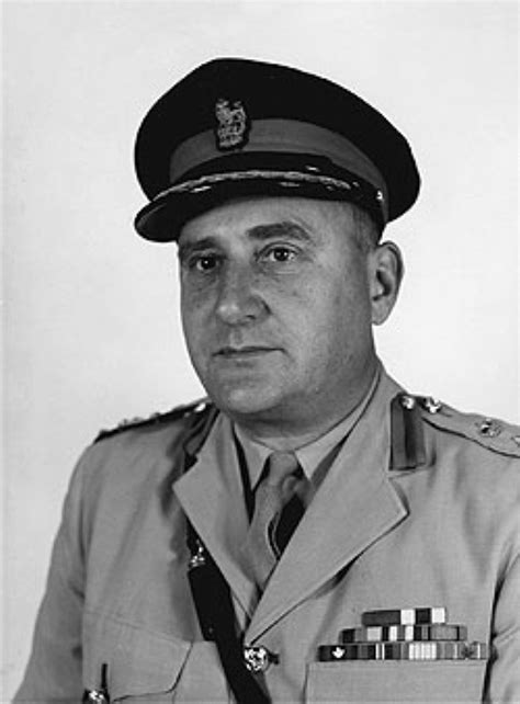 Radley Walters Sydney Valpy R