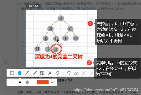 数据结构与算法（python版） 数据结构python版 csdn博客