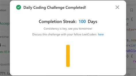 Ahinsak Raj On Linkedin Leetcode 100daysofcode Problemsolving