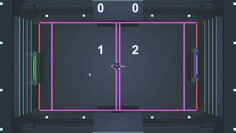 Gokul P On Linkedin Gamedevelopment Indiedev Madewithunity