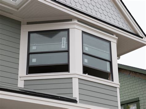 How To Complete A Prescriptive Cf1r Form For A Window Replacement 3c Ren