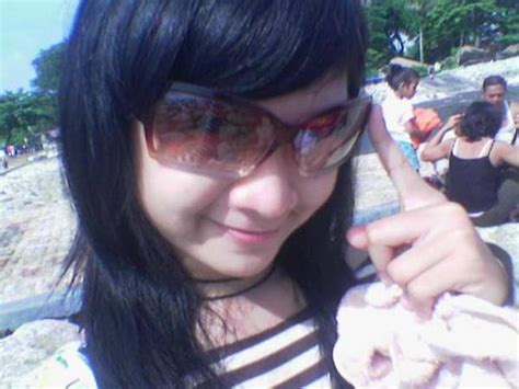 Foto Cewek Cantik Sunda Meta Tag Vs Miztalie Poke