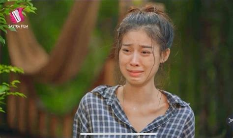 ហ្វា ហ្វា ៖សារភាពបែកបាក់សង្សារទី២ សារព័ត៌មាននគរធំ