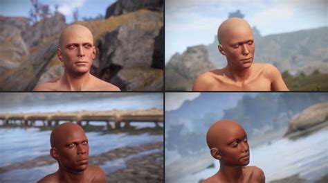 Garrys Mod Nude Characters Dogram