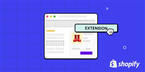 The Fastest Way To Build Shopify Checkout Ui Extensions