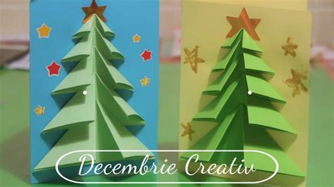 Felicitari De Craciun Facute Manual