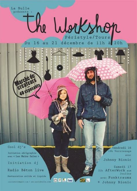 국립아시아문화전당 서비스 공연 공연 일정 상세 2024 포스터 디자인 행사 포스터 포스터