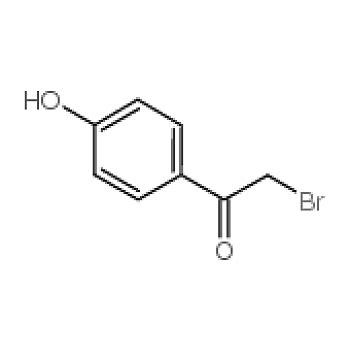 Fluorochem 2 溴 4 羟基苯乙酮 2491 38 5 实验室用品商城