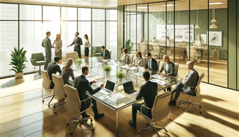 Operational Audit Checklist Process Street