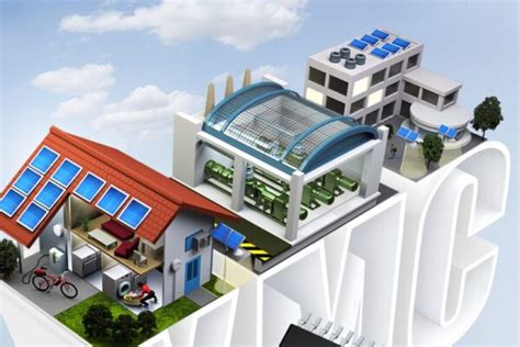 Infineon Rolls 32 Bit MCUs Otimized For LED Lighting Applications