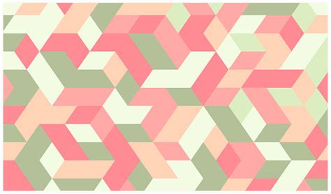 최소한의 추상적 배경을 물결 모양선 패턴 광학 예술 Opart 줄무늬 현대 파도 기하학적 라인 스트라이프 벡터는 광고 마케팅 프리젠 테이션에 사용할 수 있습니다 3차원