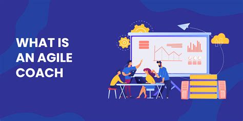 Scrum Master Vs Agile Coach Which One