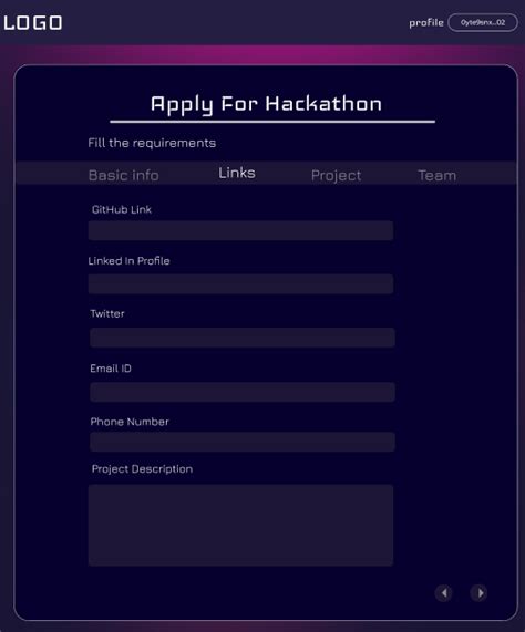 Github Thirumurugan7grfolio