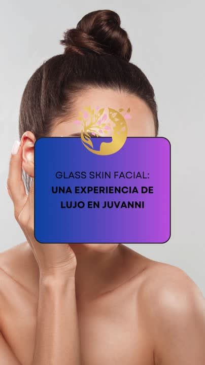 Sofia Din M D On Linkedin Facials Faciales Skincare Sagging Facialarquitecture Restoreskin…