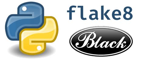 Python Black And Flake8 Pre Commit Hooks Sinead Obrien Esteamed