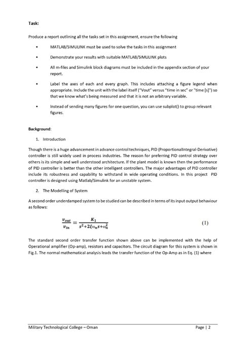 Solved Can Anyone Help Me Solve These Questions Of The