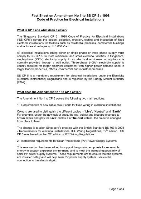 Electrical Code Wiring Installation Wiring Digital And Schematic