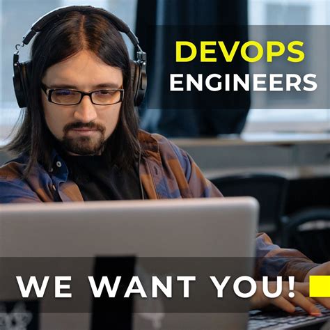 shaw and partners on linkedin devops consultant let s create together hi everyone we are