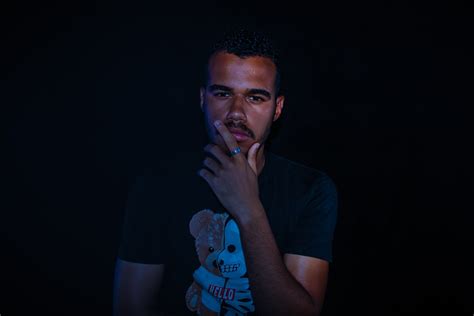 طه حسن taha hassan